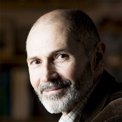 Gaia Orion Art - Envisioning a Flourishing World