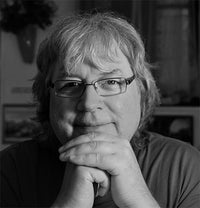 Gaia Orion Art - Envisioning a Flourishing World