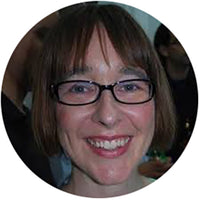 Gaia Orion Art - Envisioning a Flourishing World